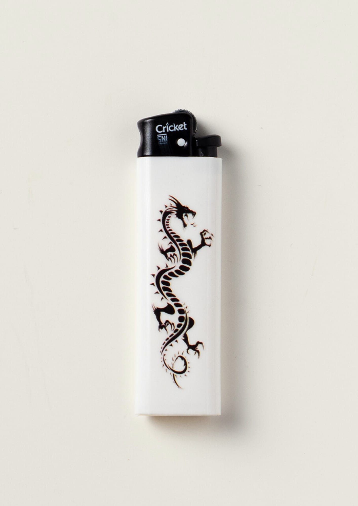 Archipelago Souvenir