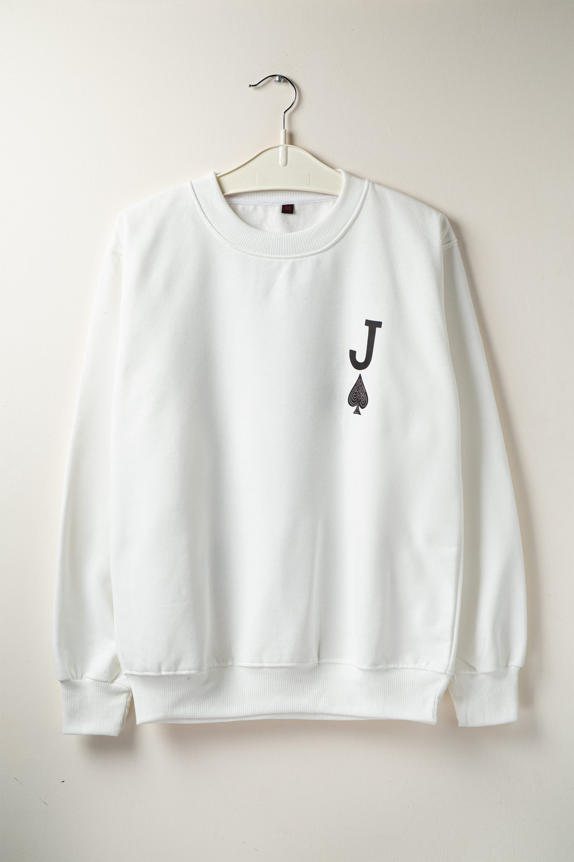 Archipelago Souvenir